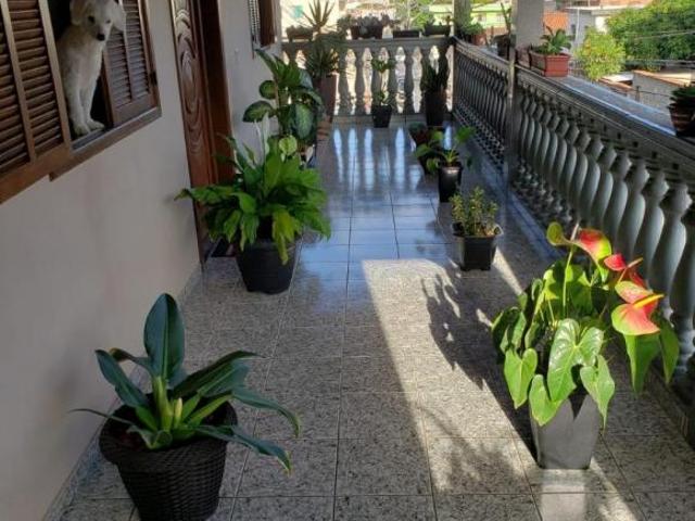 Casa com 3 quartos à venda em Contagem, no bairro Riacho Das Pedras