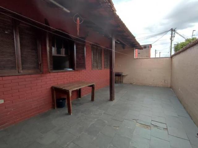 Casa com 3 quartos à venda em Contagem, no bairro Riacho Das Pedras