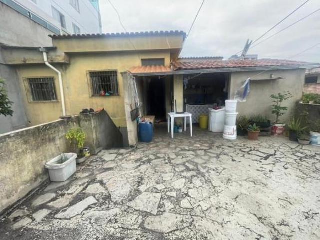 Casa com 3 quartos à venda em Contagem, no bairro Riacho Das Pedras
