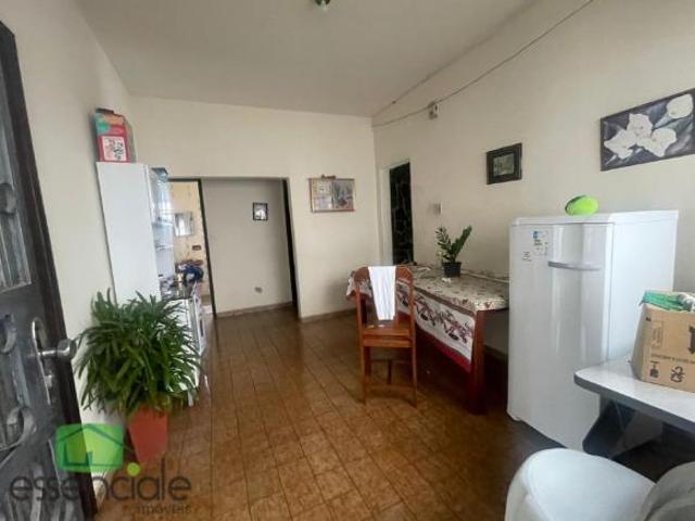 Casa com 3 quartos à venda em Contagem, no bairro Riacho Das Pedras