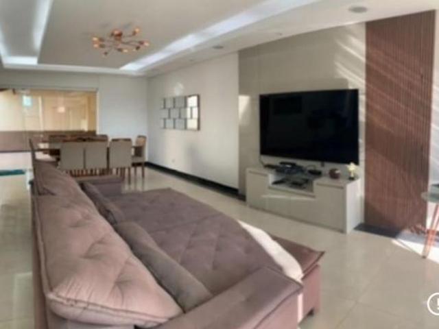 Casa com 3 quartos à venda em Contagem, no bairro Tijuca
