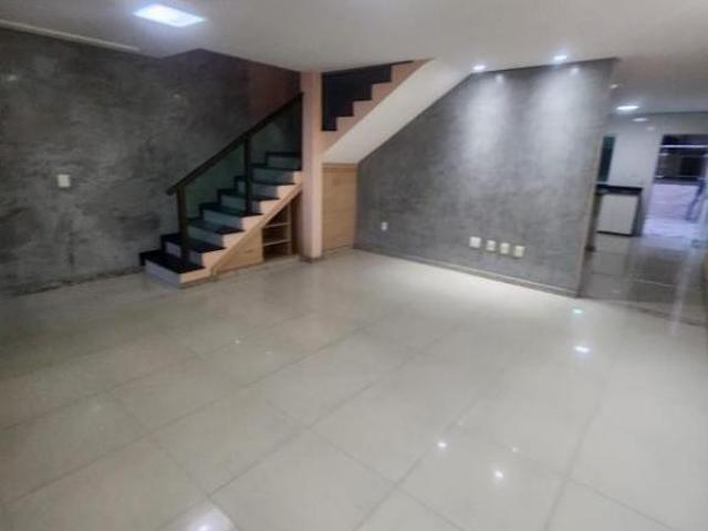 Casa com 3 quartos à venda em Contagem, no bairro Vale Das Amendoeiras