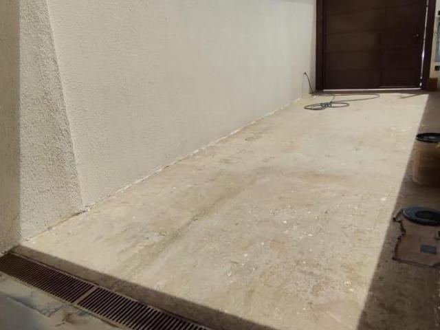 Casa com 3 quartos à venda em Contagem, no bairro Vale Das Orquídeas