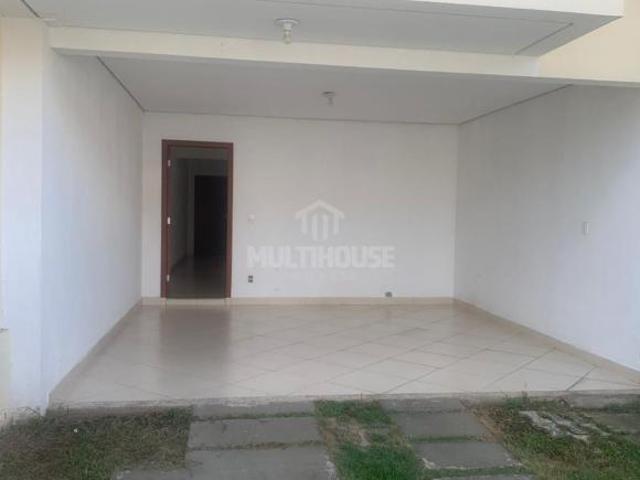 Casa com 3 quartos à venda em Contagem, no bairro Xangri La