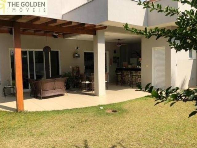 Casa com 3 quartos a Venda em Condominio, Casa a venda em valinhos,CONDOMÍNIO RESIDENCIAL VILLAGIO D