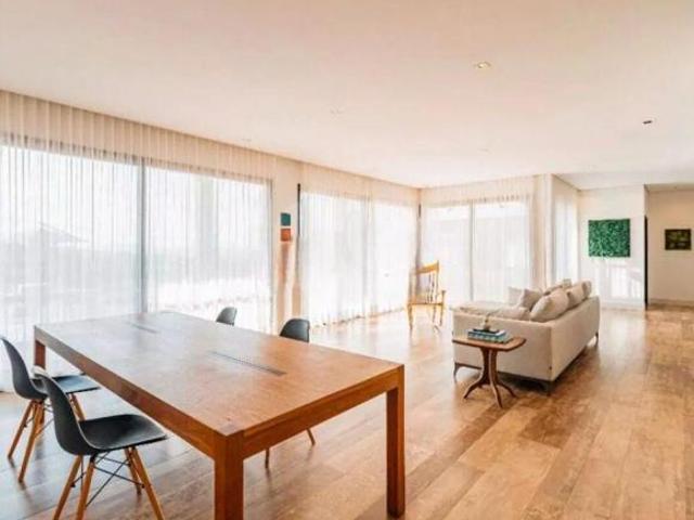 Casa com 3 quartos à venda em Condomínio residencial shamballa iii SP