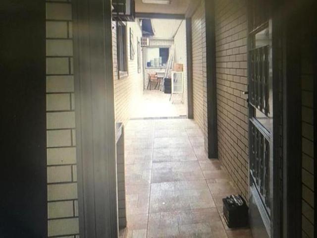 Casa com 3 quartos à venda em Conjunto Residencial Butantã SP