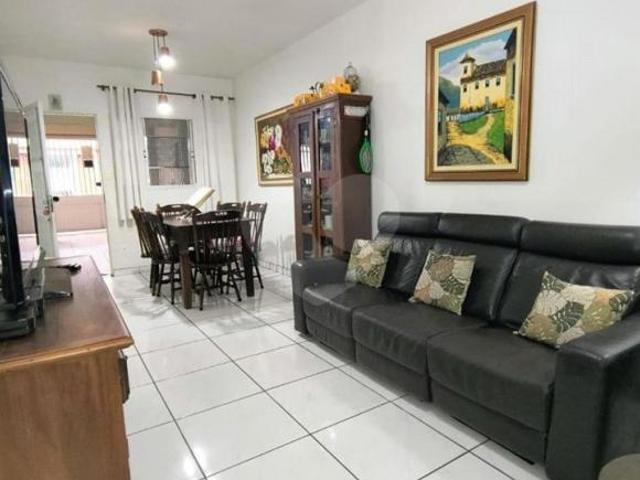 Casa com 6 quartos à venda em Conjunto residencial butantã SP