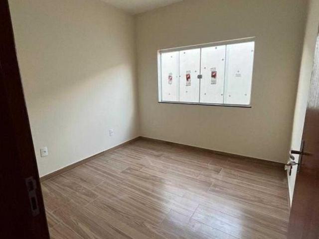 Casa com 3 quartos à venda em Conselheiro Lafaiete, no bairro Sagrada Família