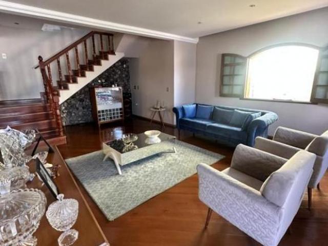 Casa com 3 quartos à venda em Conselheiro Lafaiete, no bairro Recanto Dos Colibris