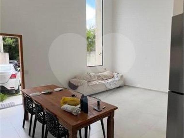 Casa com 3 quartos à venda em Costa do sol SP