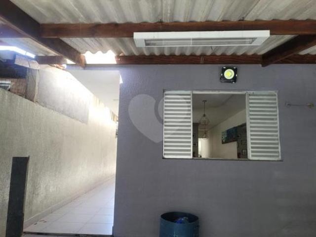Casa com 3 quartos à venda em Costa do sol SP
