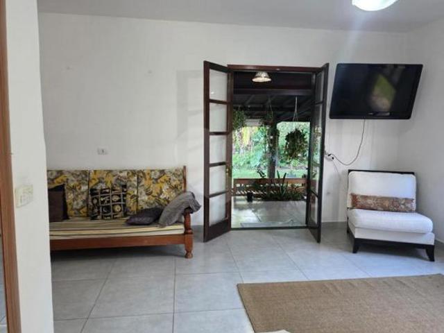 Casa com 3 quartos à venda em Costa do sol SP
