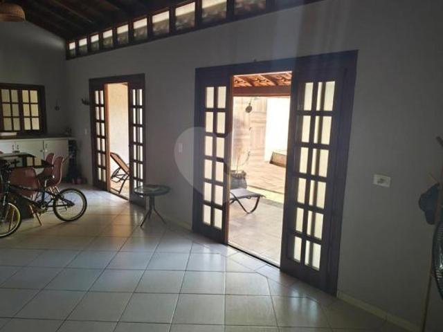 Casa com 3 quartos à venda em Costa do sol SP