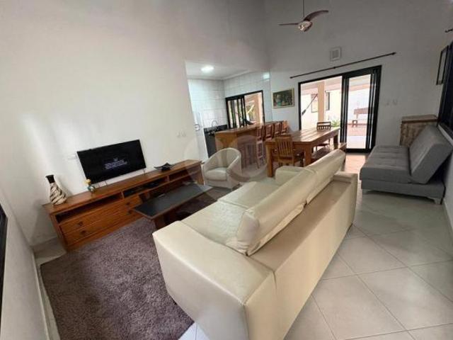 Casa com 3 quartos à venda em Costa do sol SP