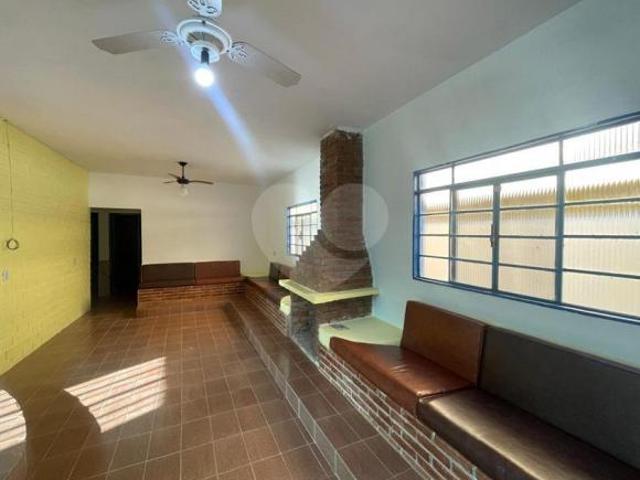 Casa com 3 quartos à venda em Costa do sol SP