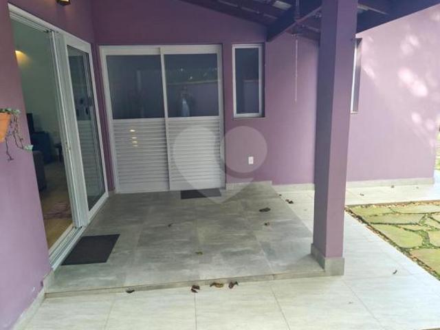Casa com 3 quartos à venda em Costa do sol SP