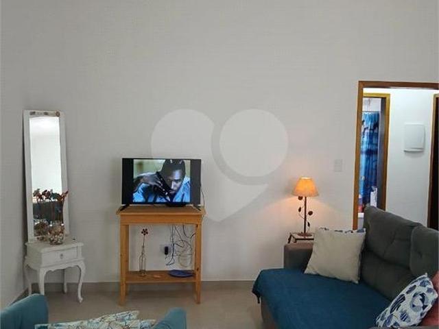 Casa com 3 quartos à venda em Costa do sol SP