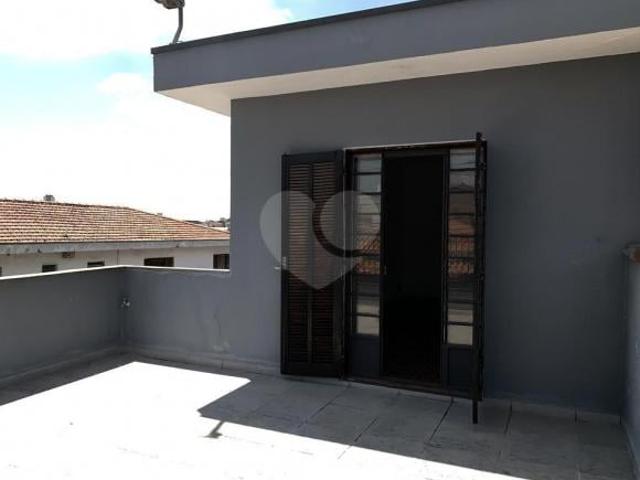 Casa com 3 quartos à venda em Cupecê SP