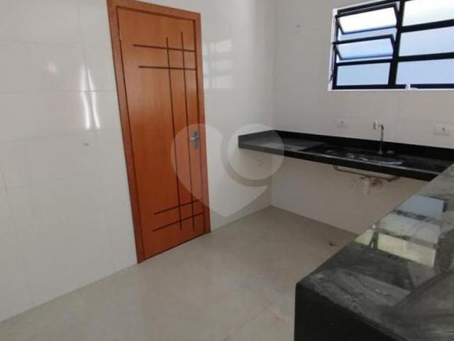 Casa com 3 quartos à venda em Embaré SP