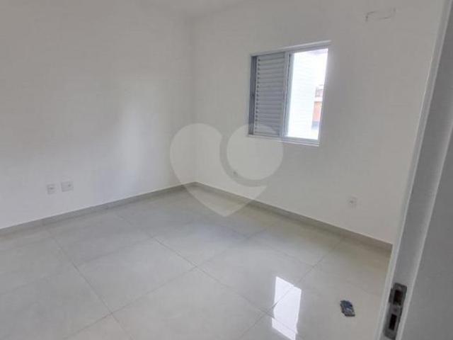 Casa com 3 quartos à venda em Embaré SP