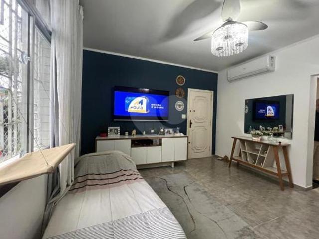 Casa com 3 quartos à venda em Encruzilhada SP