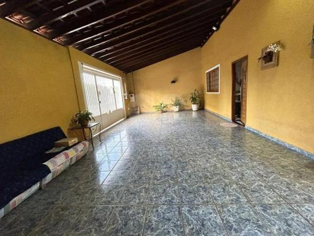 Casa com 3 quartos à venda em Engenheiro carlos de lacerda chaves SP