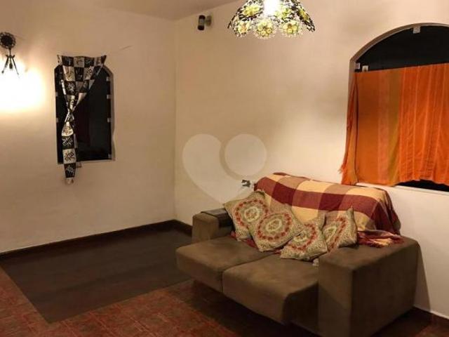 Casa com 3 quartos à venda em Enseada SP