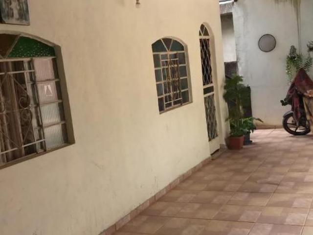 Casa com 3 quartos à venda em Esmeraldas, no bairro Zona Rural