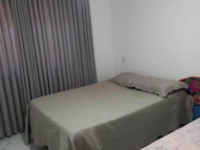 Casa com 3 quartos à venda em Esmeraldas, no bairro Dumaville