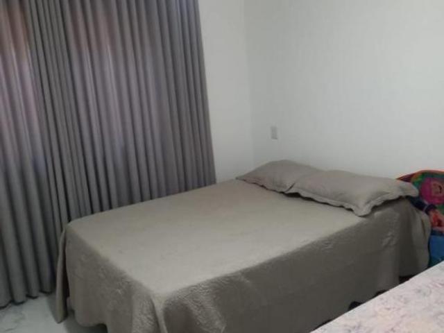Casa com 3 quartos à venda em Esmeraldas, no bairro Dumaville