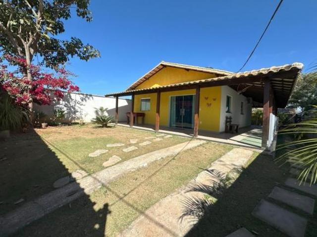 Casa com 3 quartos à venda em Esmeraldas, no bairro Jardim Dos Coqueirais
