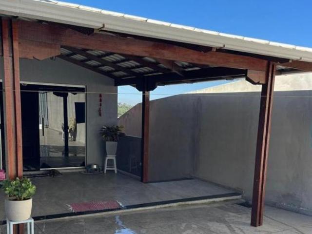 Casa com 3 quartos à venda em Esmeraldas, no bairro Novo Retirro