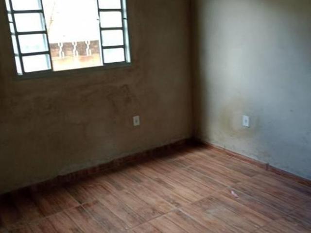 Casa com 3 quartos à venda em Esmeraldas, no bairro Recanto Da Mata