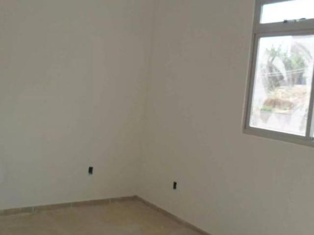 Casa com 3 quartos à venda em Esmeraldas, no bairro São Pedro