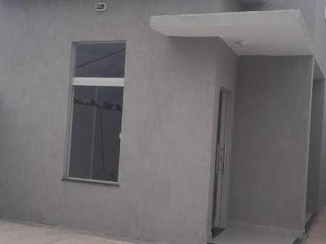 Casa com 3 quartos à venda em Esmeraldas, no bairro São Pedro