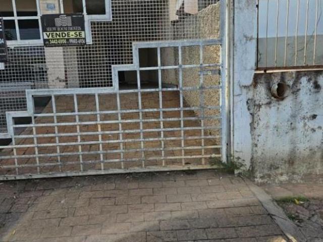 Casa com 3 quartos à venda em Fernandópolis, no bairro Boa Vista