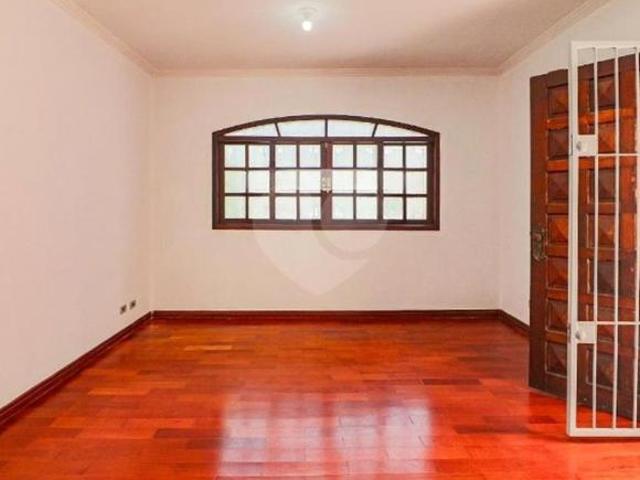 Casa com 3 quartos à venda em Ferreira SP