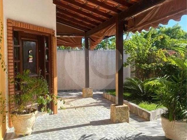 Casa com 3 quartos à venda em Gaivota praia SP