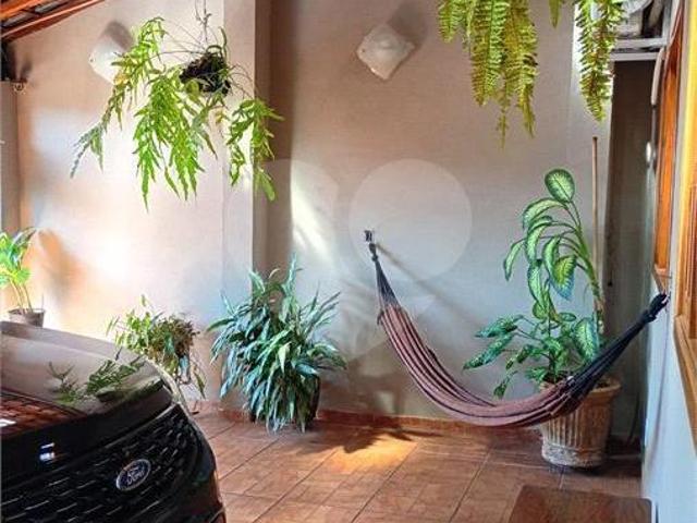 Casa com 3 quartos à venda em Geraldo correia de carvalho SP