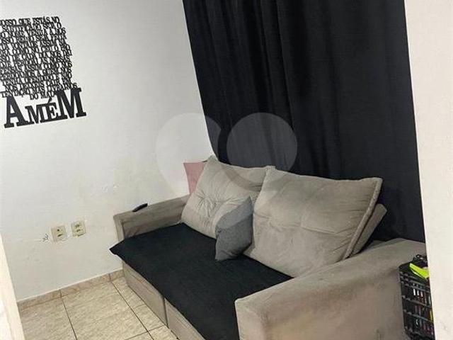 Casa com 3 quartos à venda em Gopoúva SP