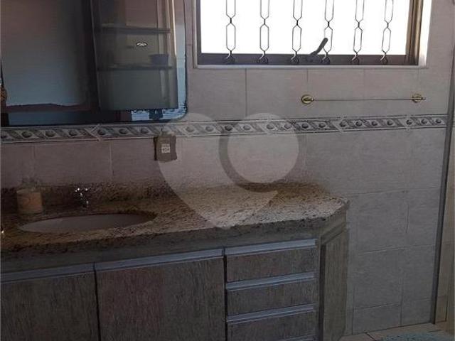 Casa com 3 quartos à venda em Glebas Califórnia SP