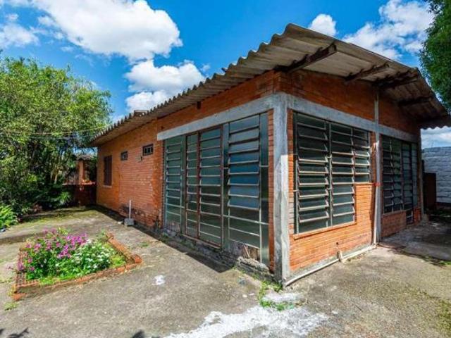 Casa com 3 quartos à venda em Gravataí, no bairro Bom Sucesso
