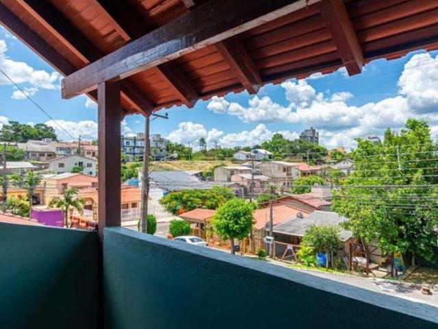 Casa com 3 quartos à venda em Gravataí, no bairro Orico