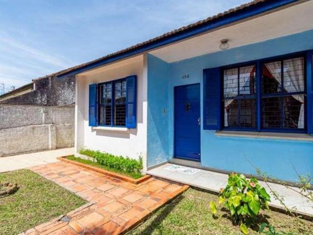 Casa com 3 quartos à venda em Gravataí, no bairro Parque Dos Anjos