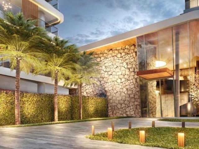Casa com 3 quartos à venda em Granja viana ii SP
