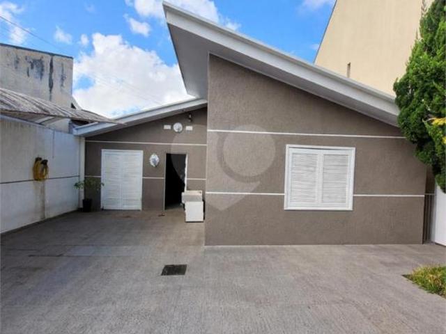 Casa com 3 quartos à venda em Guaíra PR