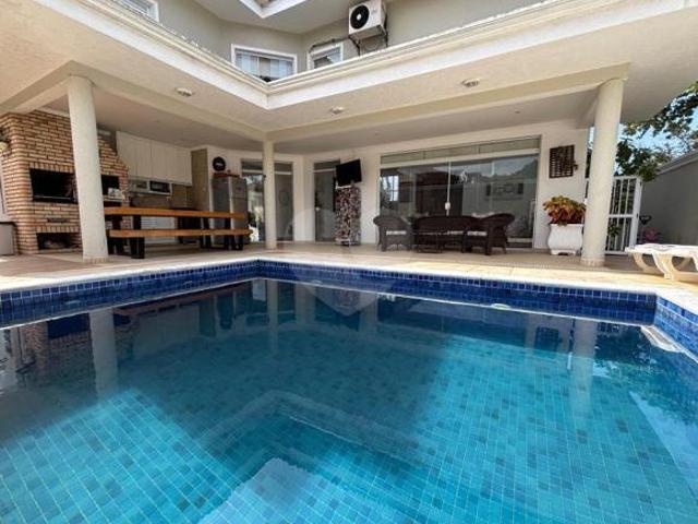 Casa com 3 quartos à venda em Guaiúba SP