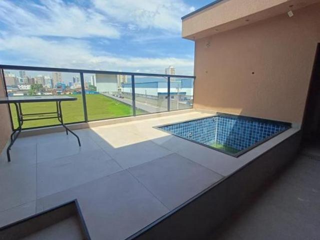 Casa com 3 quartos à venda em Guilhermina SP