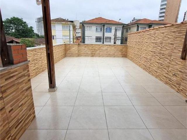Casa com 3 quartos à venda em Guilhermina SP